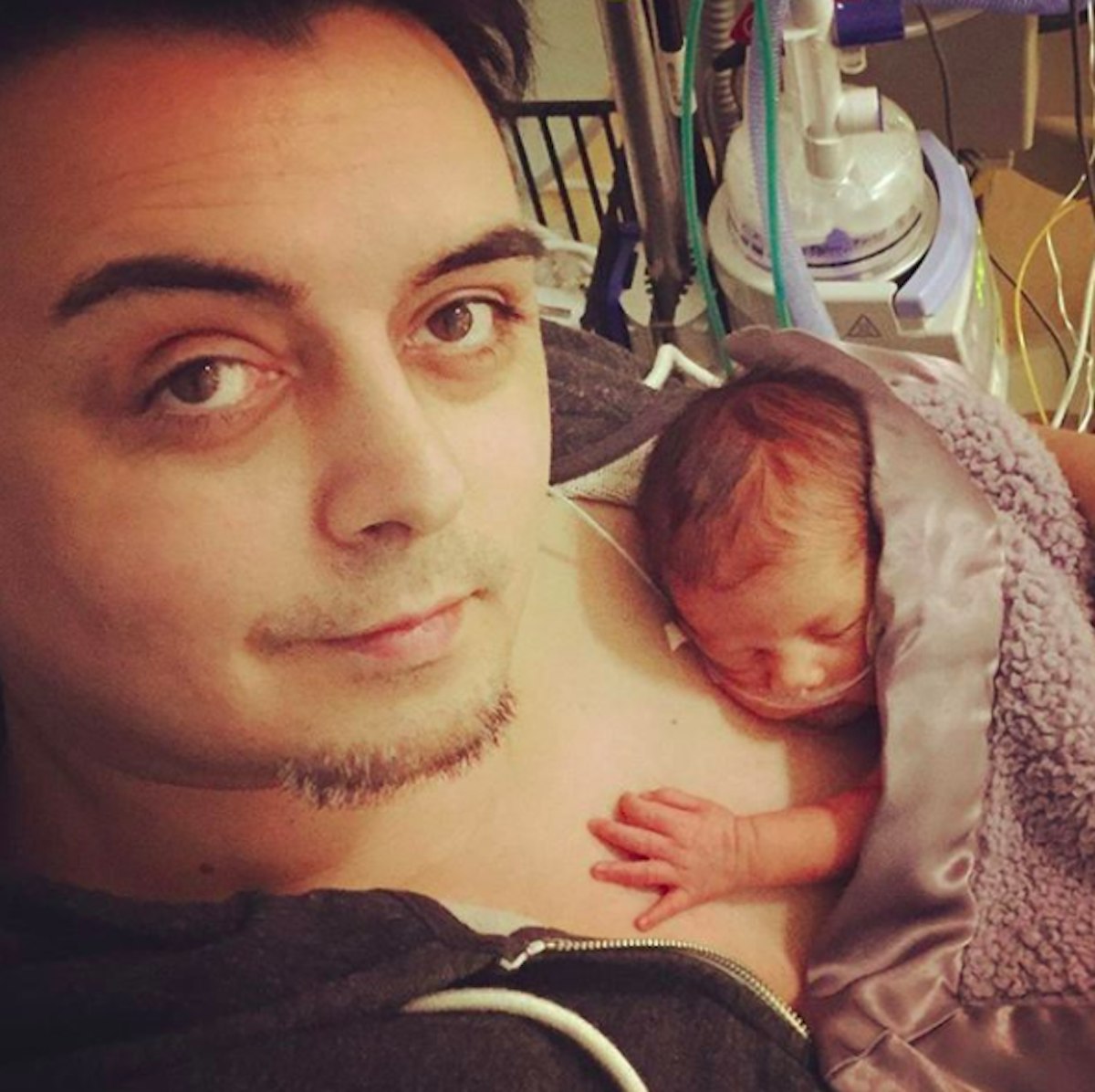 Britain's Got Talent: Marc Spelmann on how he fooled the judges & Ant ...