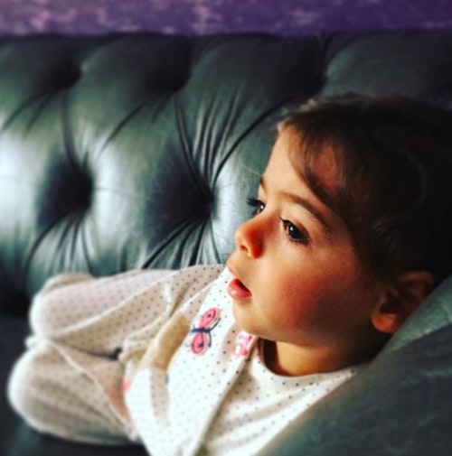 Marc Spelmann on how he fooled the BGT judges & Ant and Dec | Celebrity ...