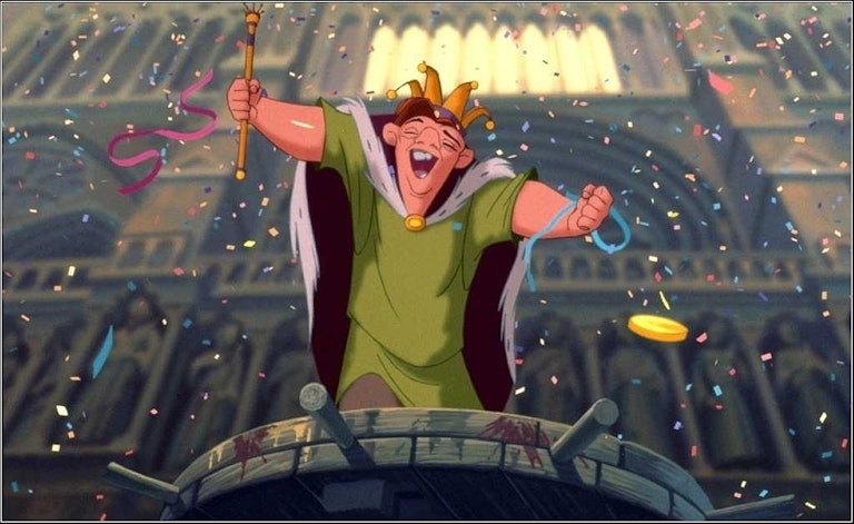 Chicken Run: There's going to be a sequel | Entertainment | Closer