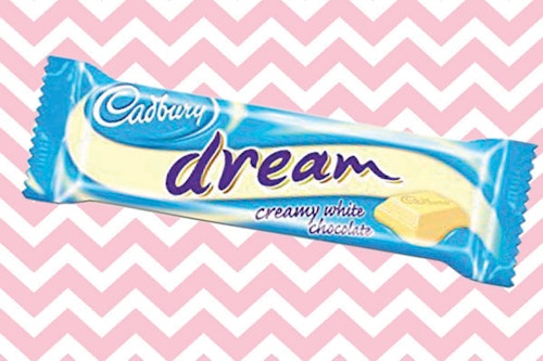 Cadbury has announced THREE new chocolate bars – but there’s a catch ...