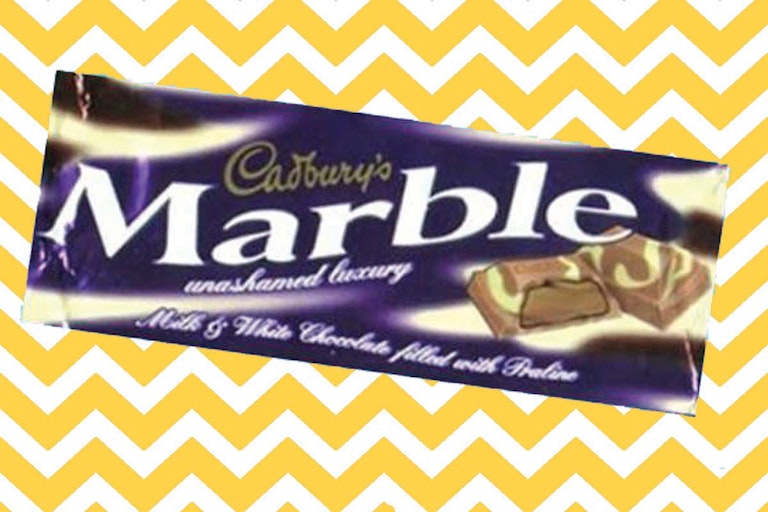 Cadbury has announced THREE new chocolate bars - but there's a catch