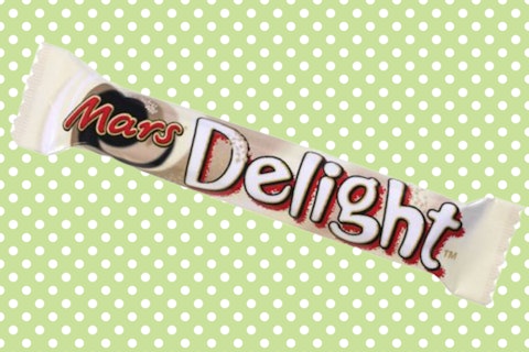Nestle discontinue TWO iconic chocolate bars and we are FUMIN'
