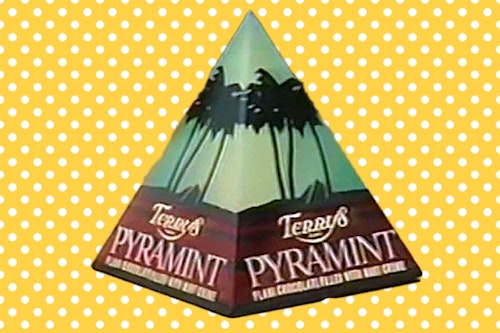 Tell your mates – Cadbury’s launch new dessert only for grown-ups ...