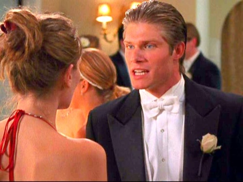 What are the cast of The OC up to now? ☀️ 👀 | Entertainment | Heat