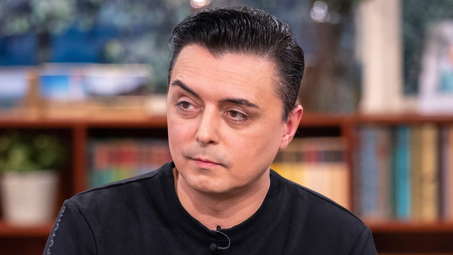 BGT magician Marc Spelmann blasts show in furious tweets | Closer