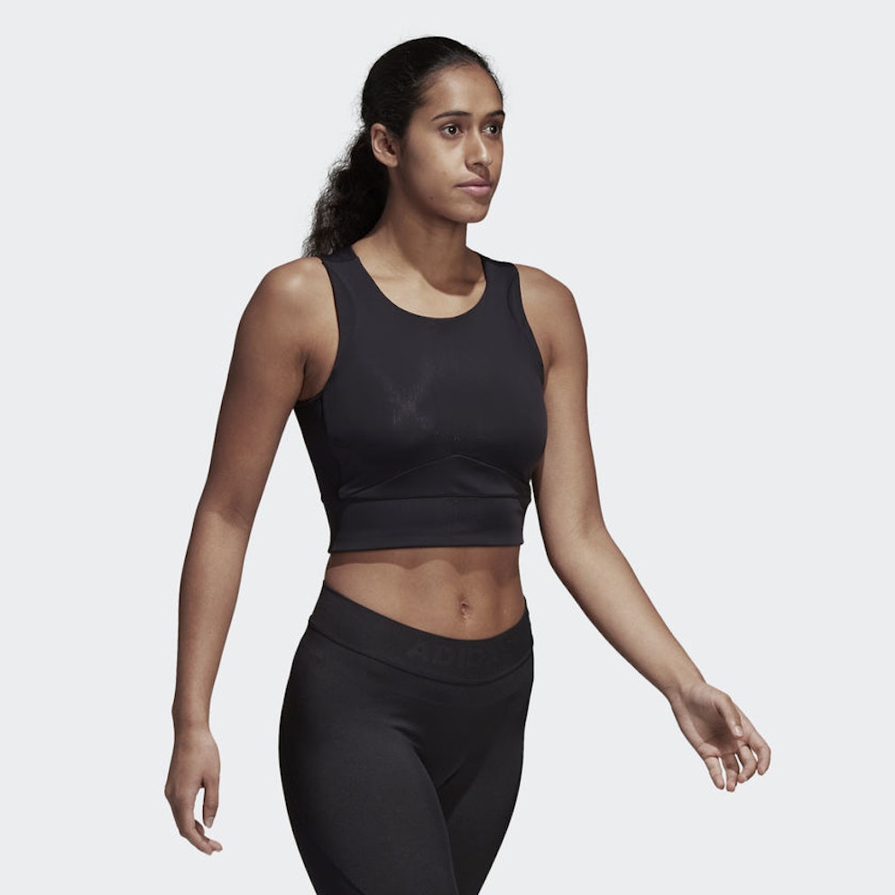 21 Stylish Sustainable Brands To Support This Earth Day