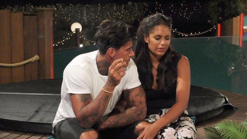 A Comprehensive Guide To Which Love Island Couples Are Still Together ...