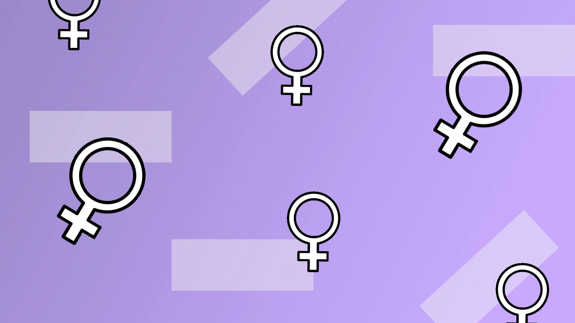 Gender Quotas Are A Necessity To Close The Gender Gap | Grazia