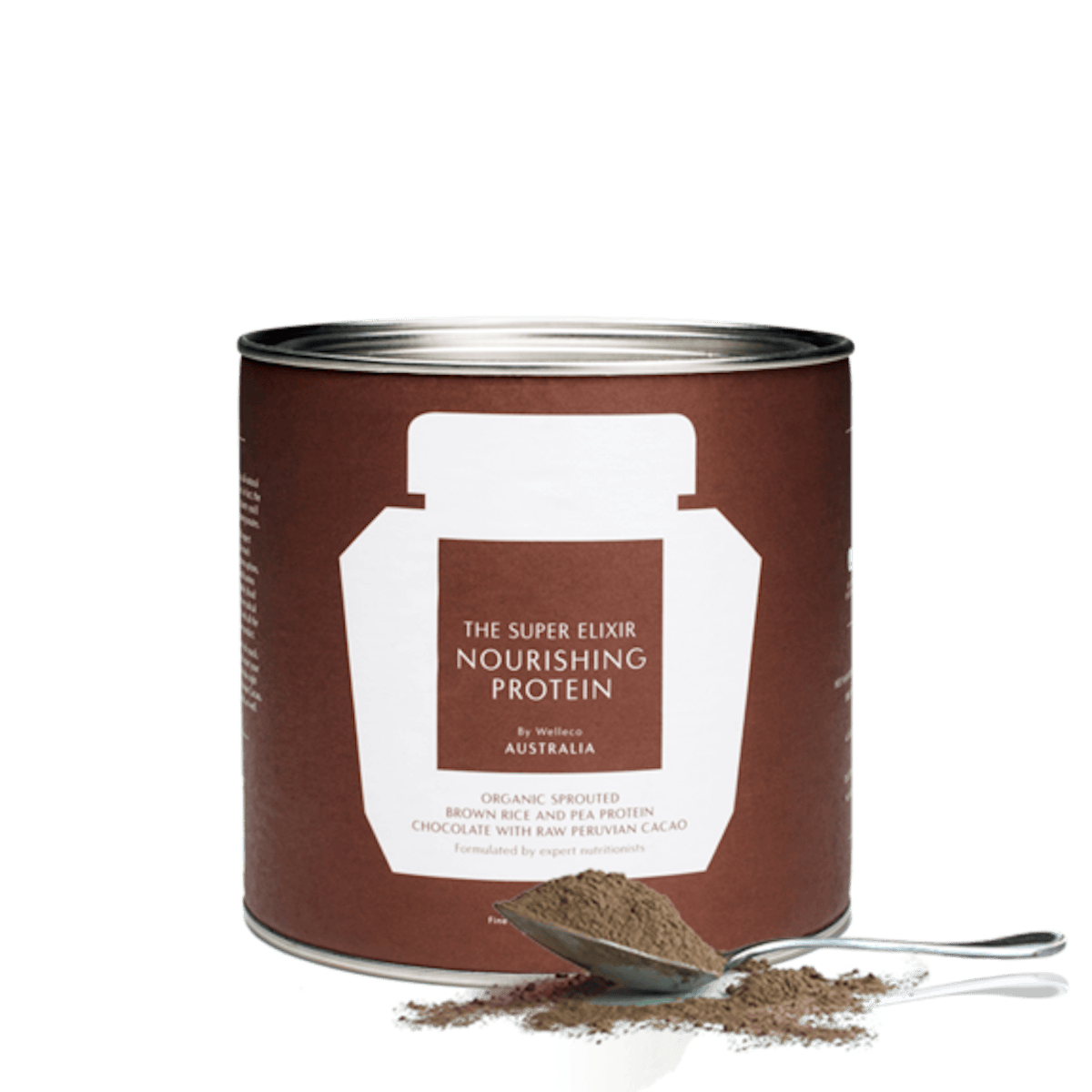 How To Get Enough Protein When You’re Vegan | Life | Grazia