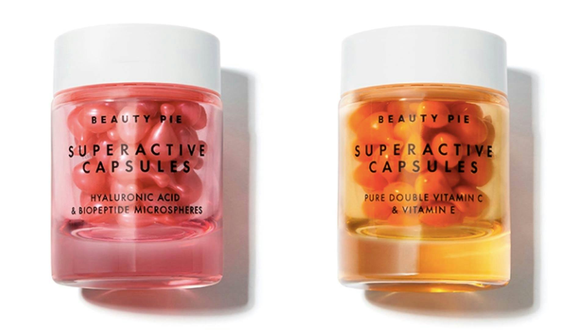 The New Way To Get Your Skincare Fix