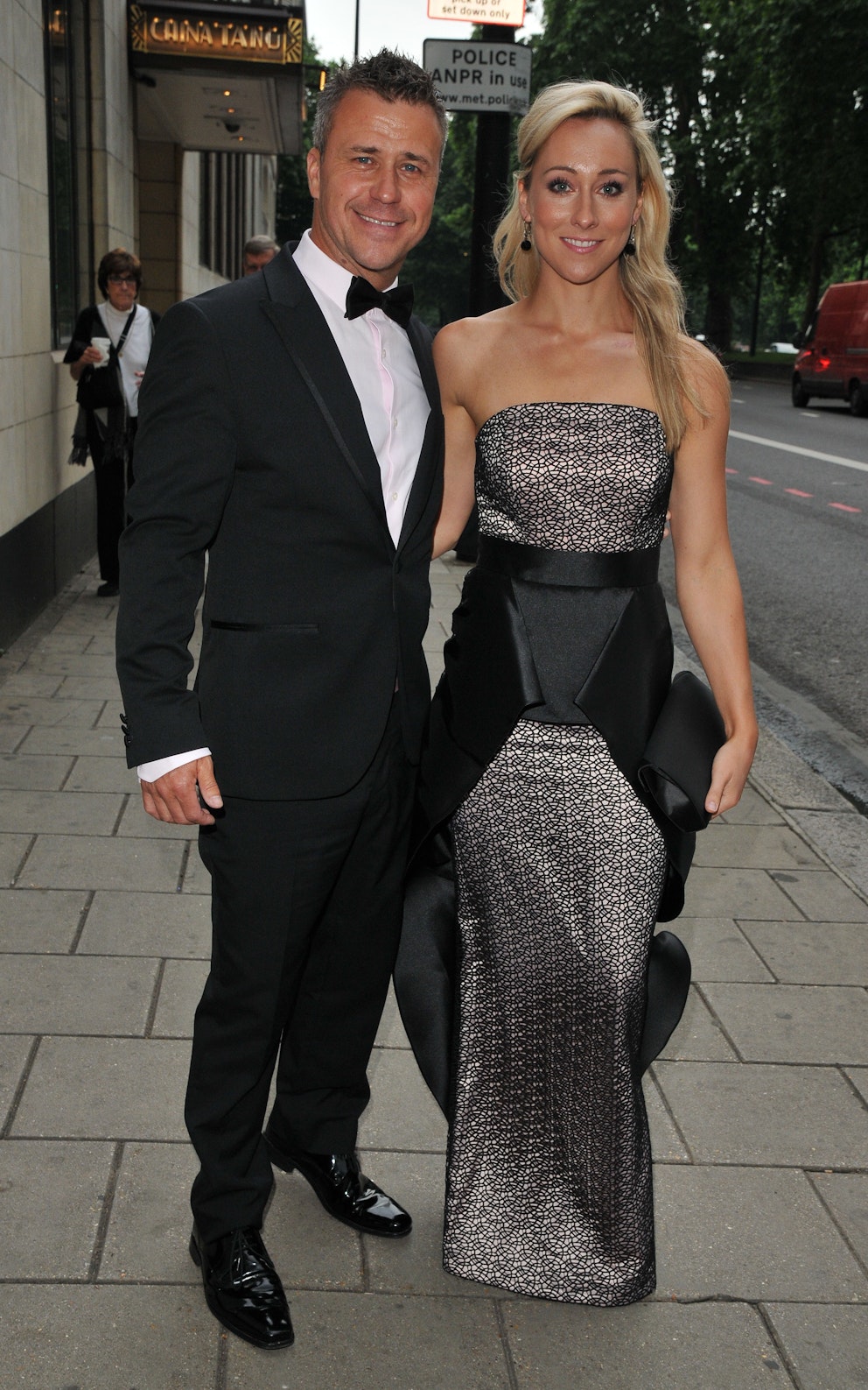 Big Brother UK winners: where are they now? | Entertainment | Heatworld