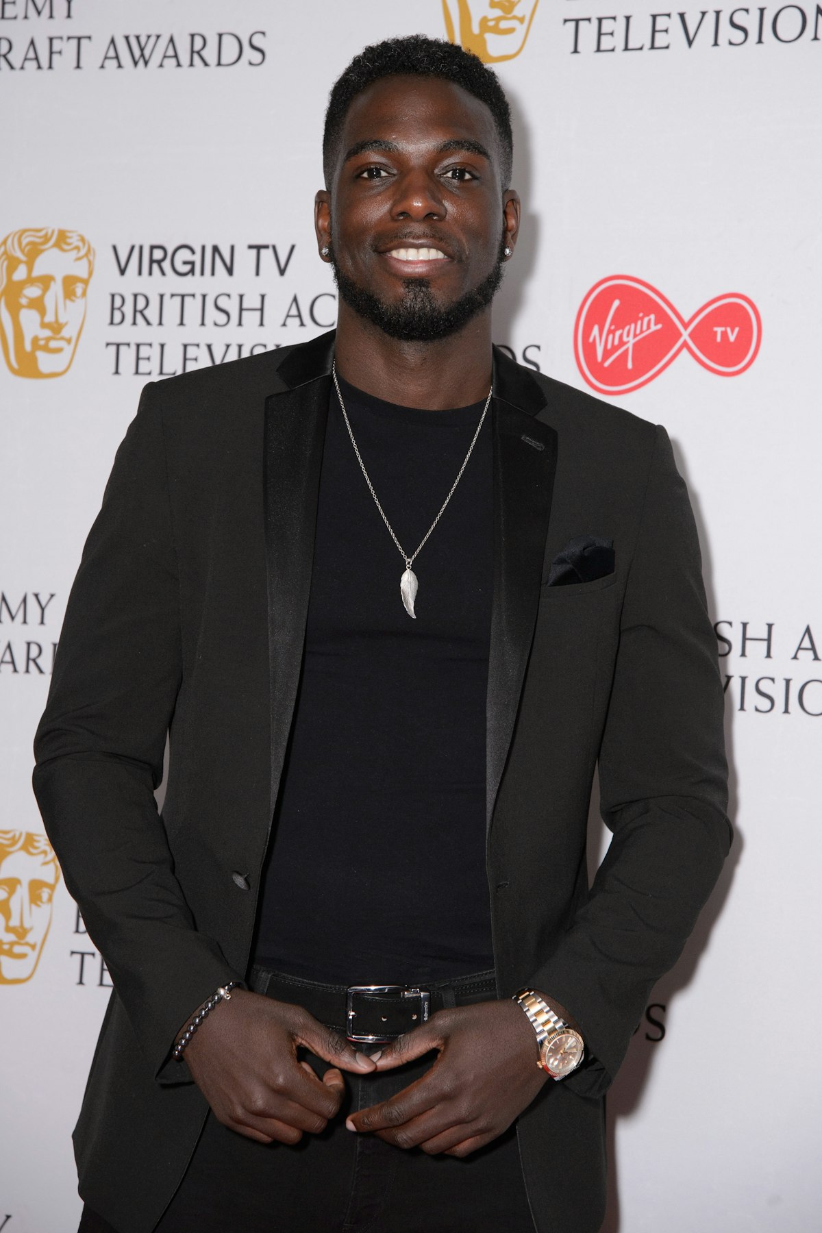 Sam Gowland posts photo of new girlfriend and she's STUNNING ...