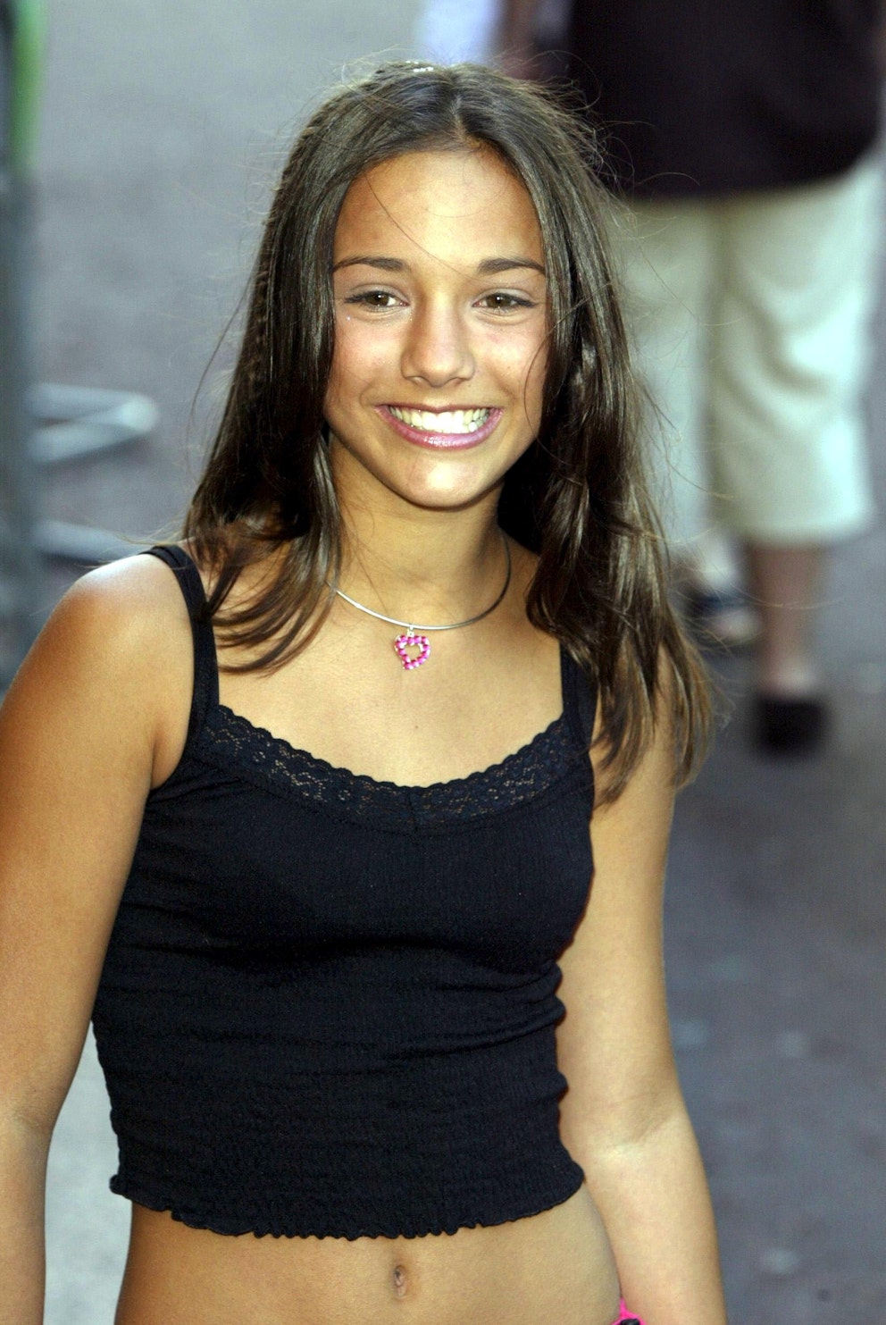 S Club Juniors now: what are the up to these days?