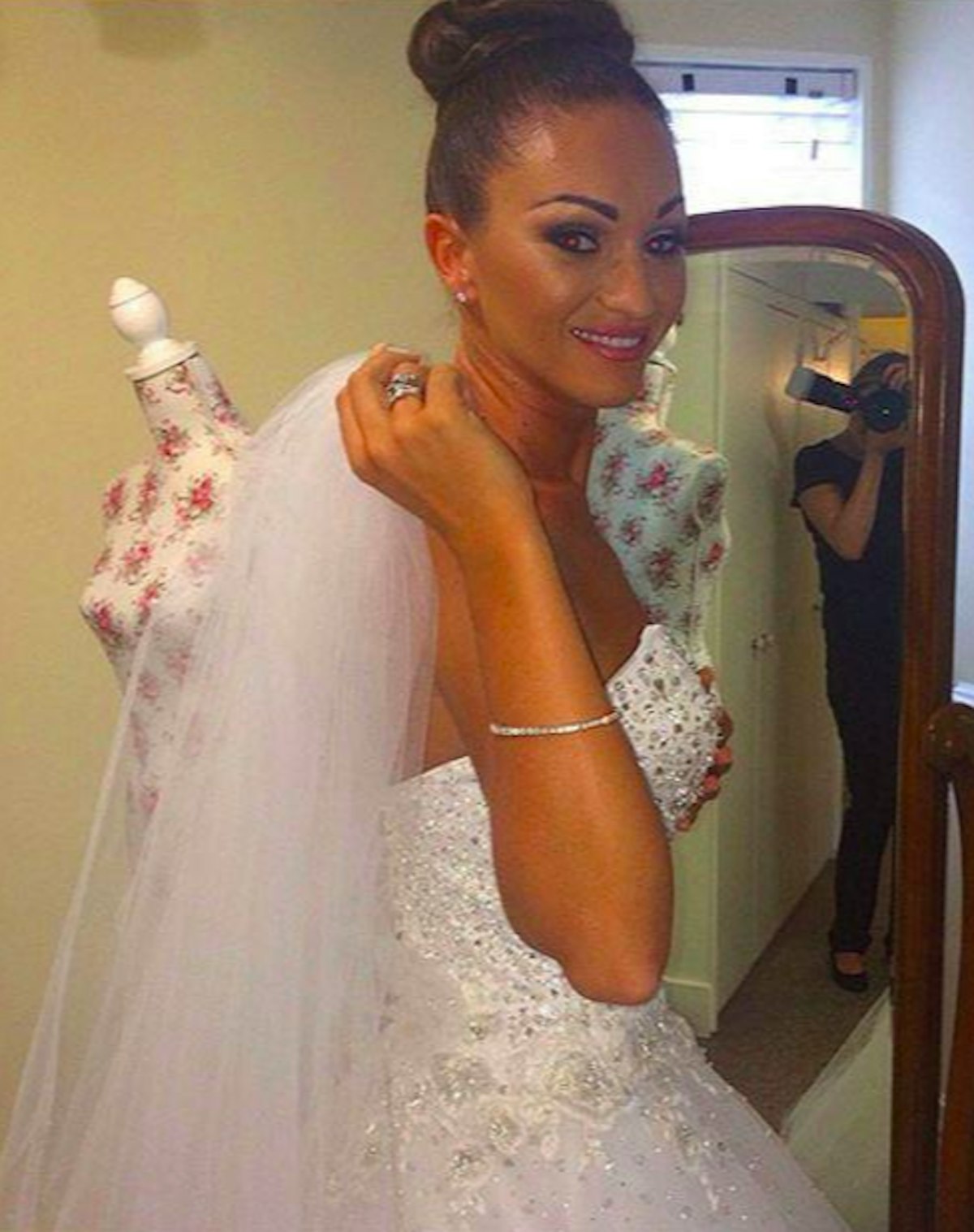 S Club Juniors now: what are the up to these days?