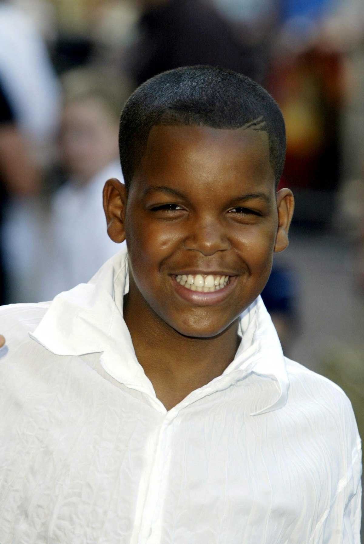 S Club Juniors now: what are the up to these days?