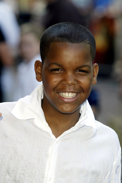 Remember these playground games? Brits reveal their faves… | Closer