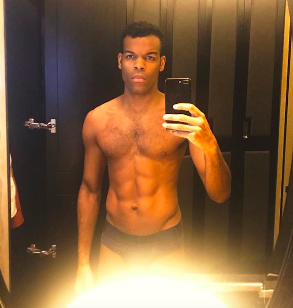 S Club Juniors now: what are the up to these days?