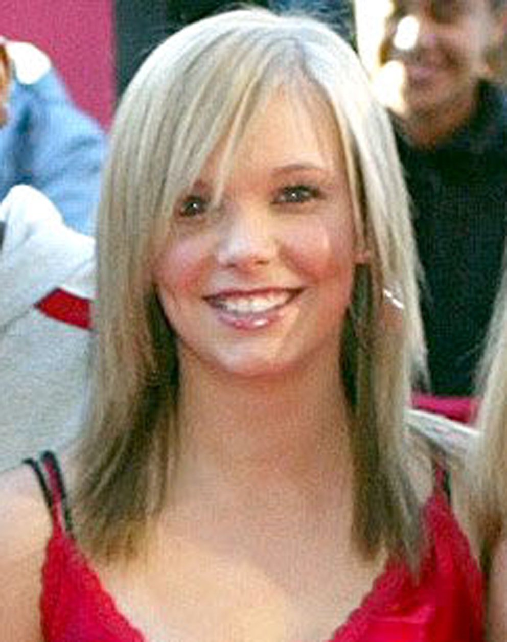 S Club Juniors now: what are the up to these days?