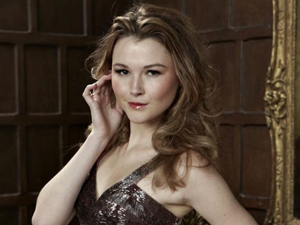 Where Are The Original Made In Chelsea Stars Now?