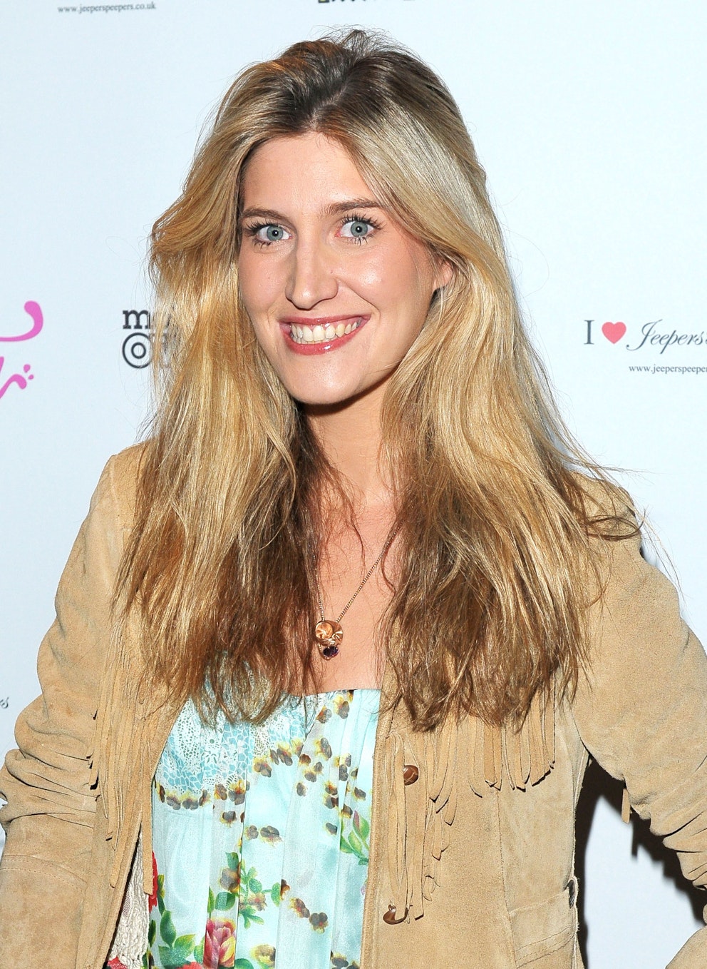 Where Are The Original Made In Chelsea Stars Now?