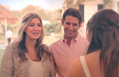 Where Are The Original Made In Chelsea Stars Now?