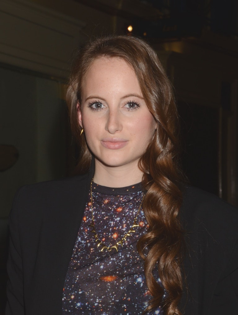 Where Are The Original Made In Chelsea Stars Now?