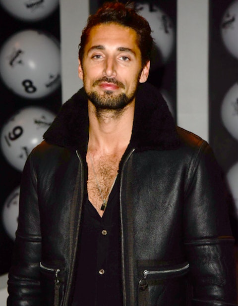 Where Are The Original Made In Chelsea Stars Now?