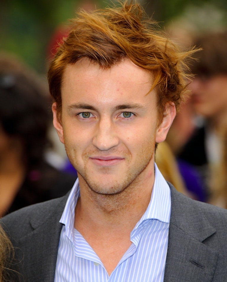 Where Are The Original Made In Chelsea Stars Now?