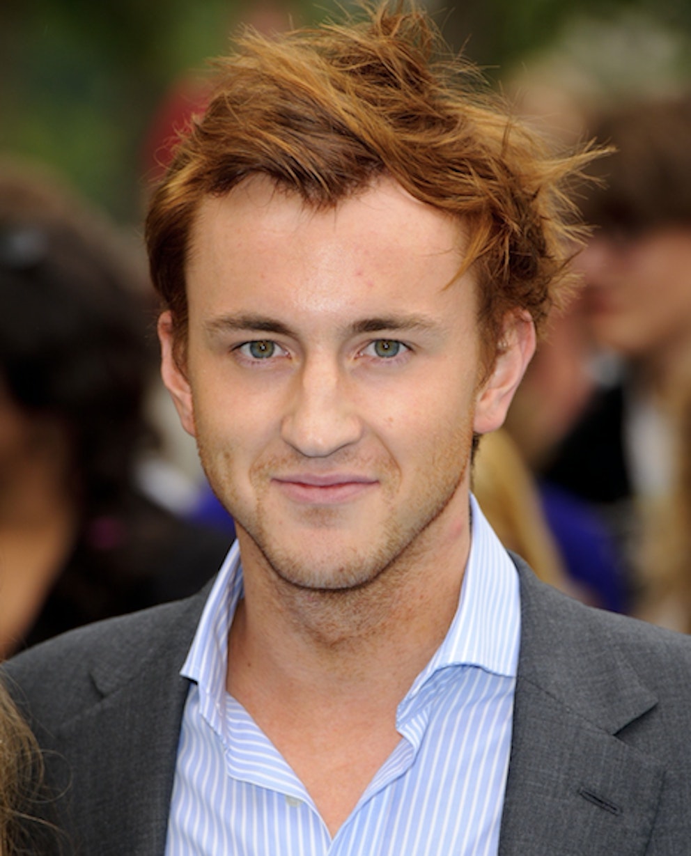 Made in Chelsea: what are the original cast doing now?