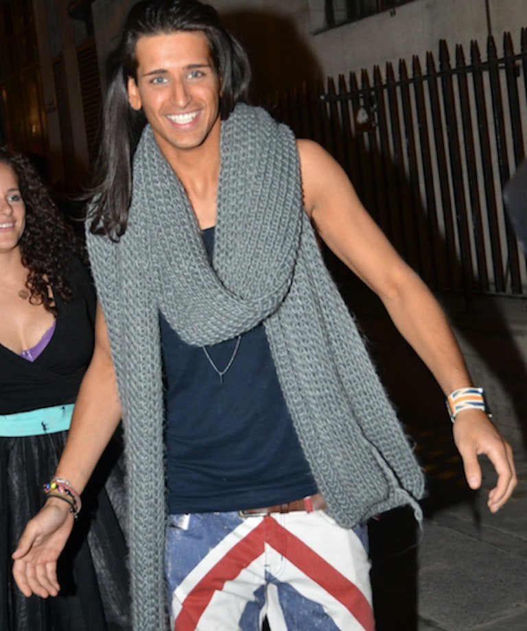 Made in Chelsea: what are the original cast doing now?