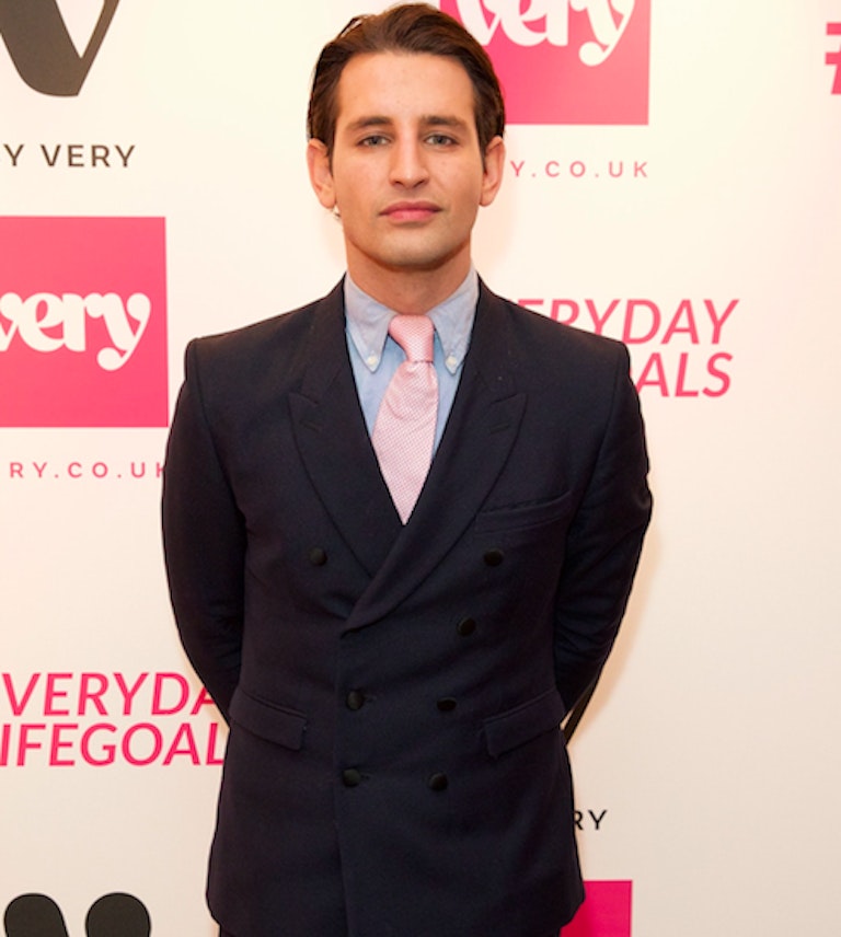 Where Are The Original Made In Chelsea Stars Now?