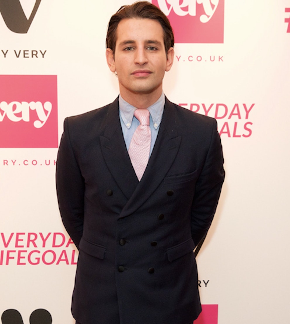 Where Are The Original Made In Chelsea Stars Now?