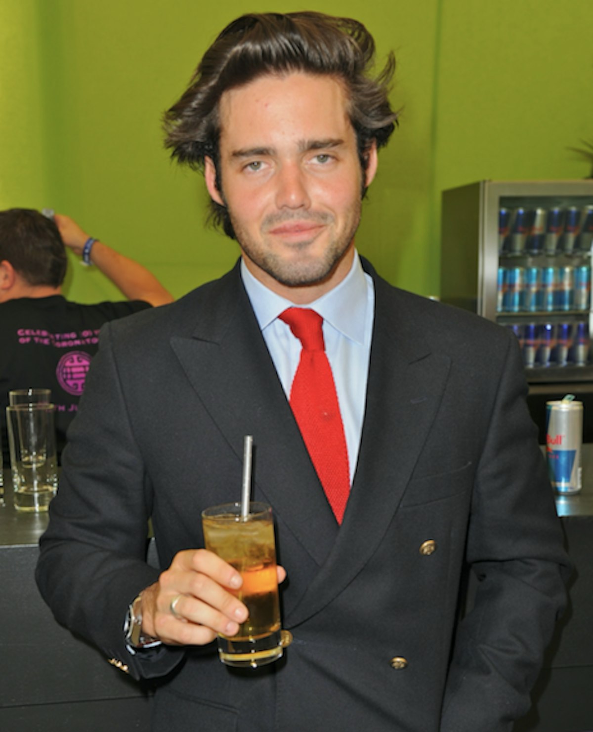 Where Are The Original Made In Chelsea Stars Now?