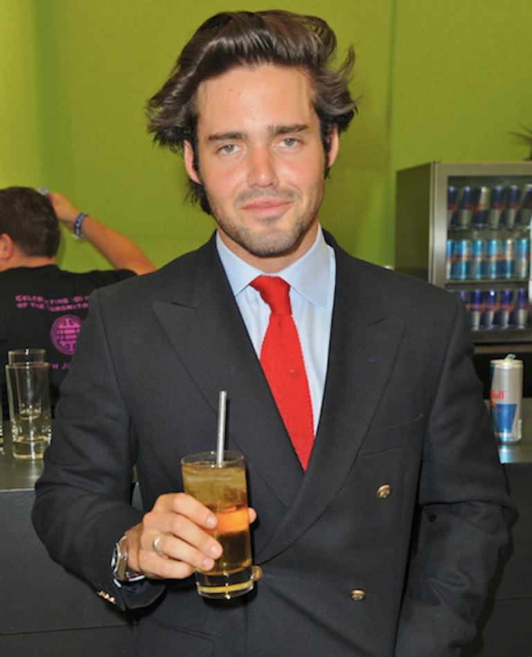 Where Are The Original Made In Chelsea Stars Now?