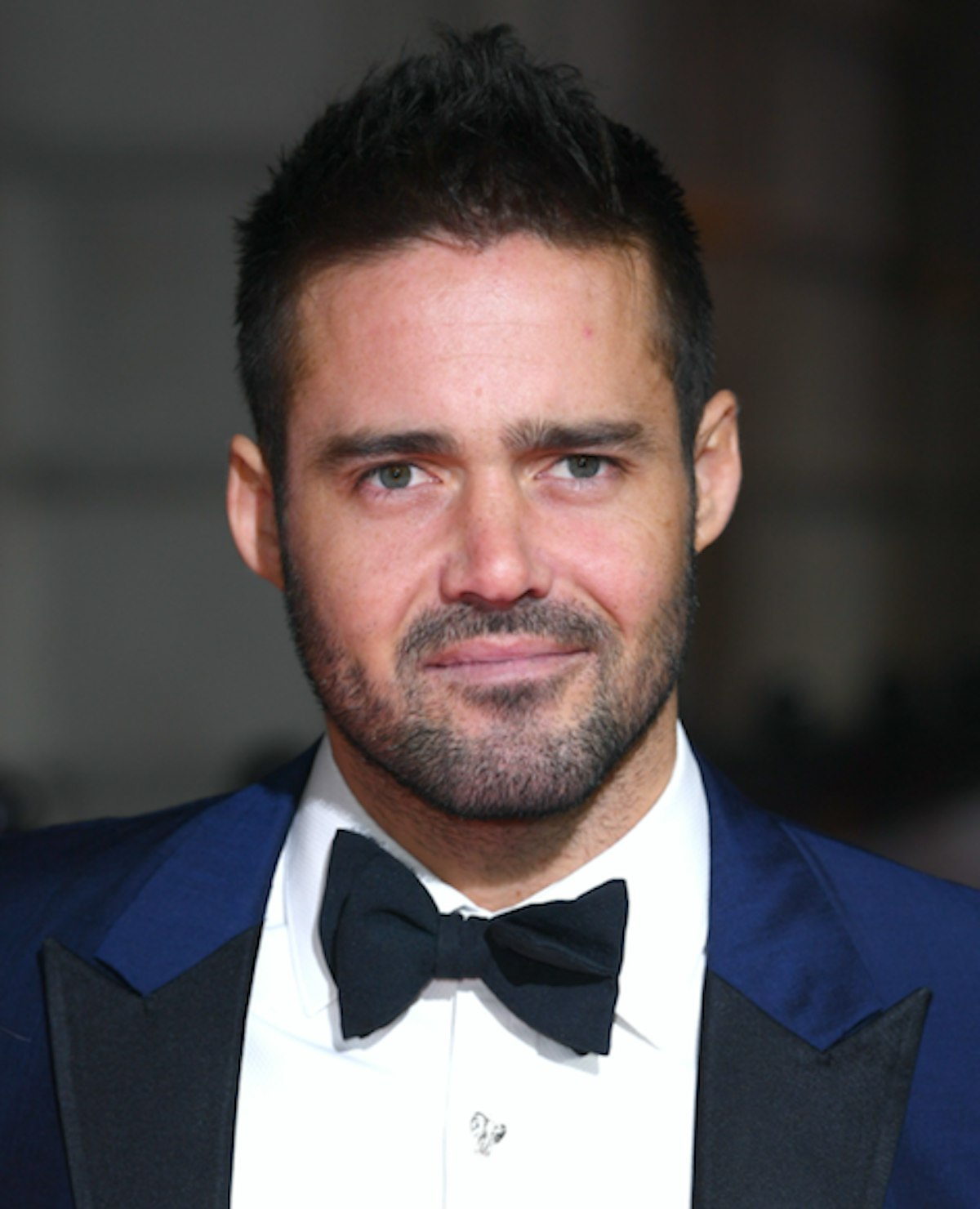 Where Are The Original Made In Chelsea Stars Now?