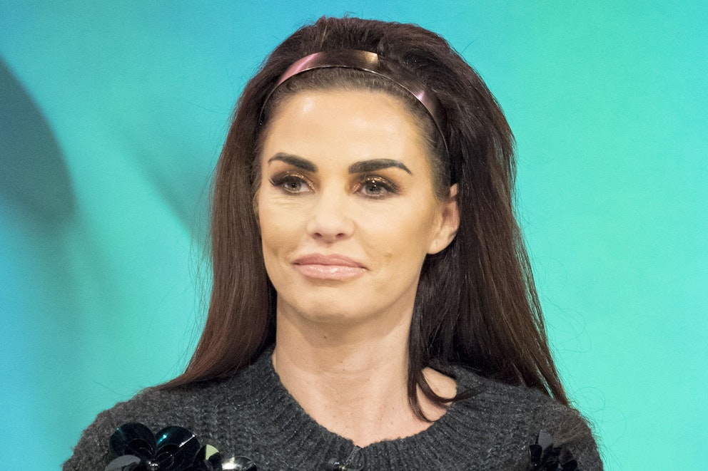 Who is Janet Street-Porter's spouse? Peter Spanton's age and career