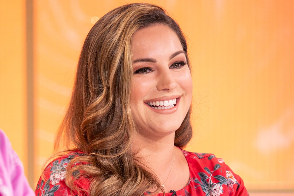 Who is Janet Street-Porter's spouse? Peter Spanton's age and career