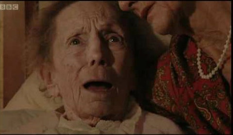 EastEnders deaths: 35 shocking, heart-breaking and dramatic