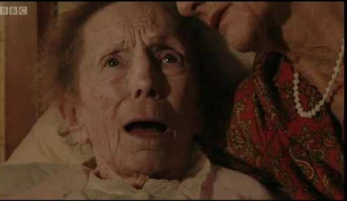 35 of the most shocking, heart-breaking and dramatic EastEnders deaths ...