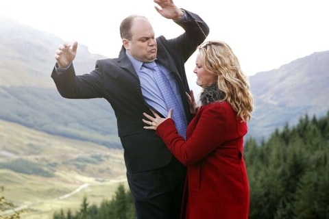 EastEnders deaths: 35 shocking, heart-breaking and dramatic