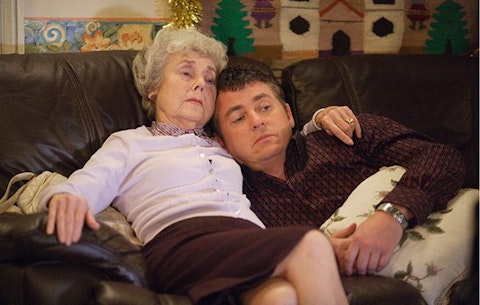 EastEnders deaths: 35 shocking, heart-breaking and dramatic