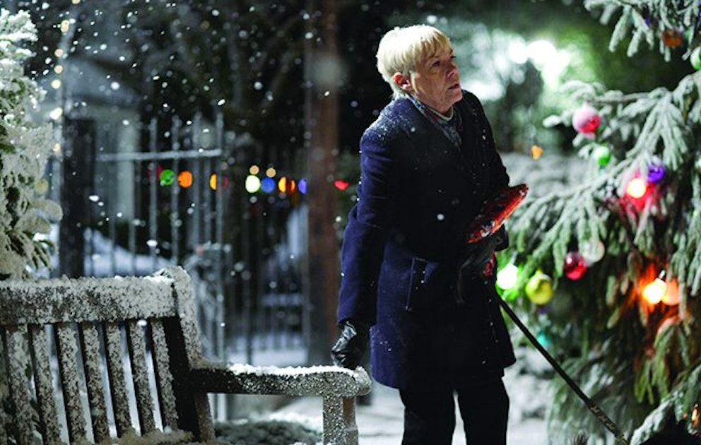 EastEnders deaths: 35 shocking, heart-breaking and dramatic