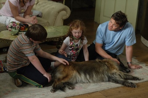 EastEnders deaths: 35 shocking, heart-breaking and dramatic