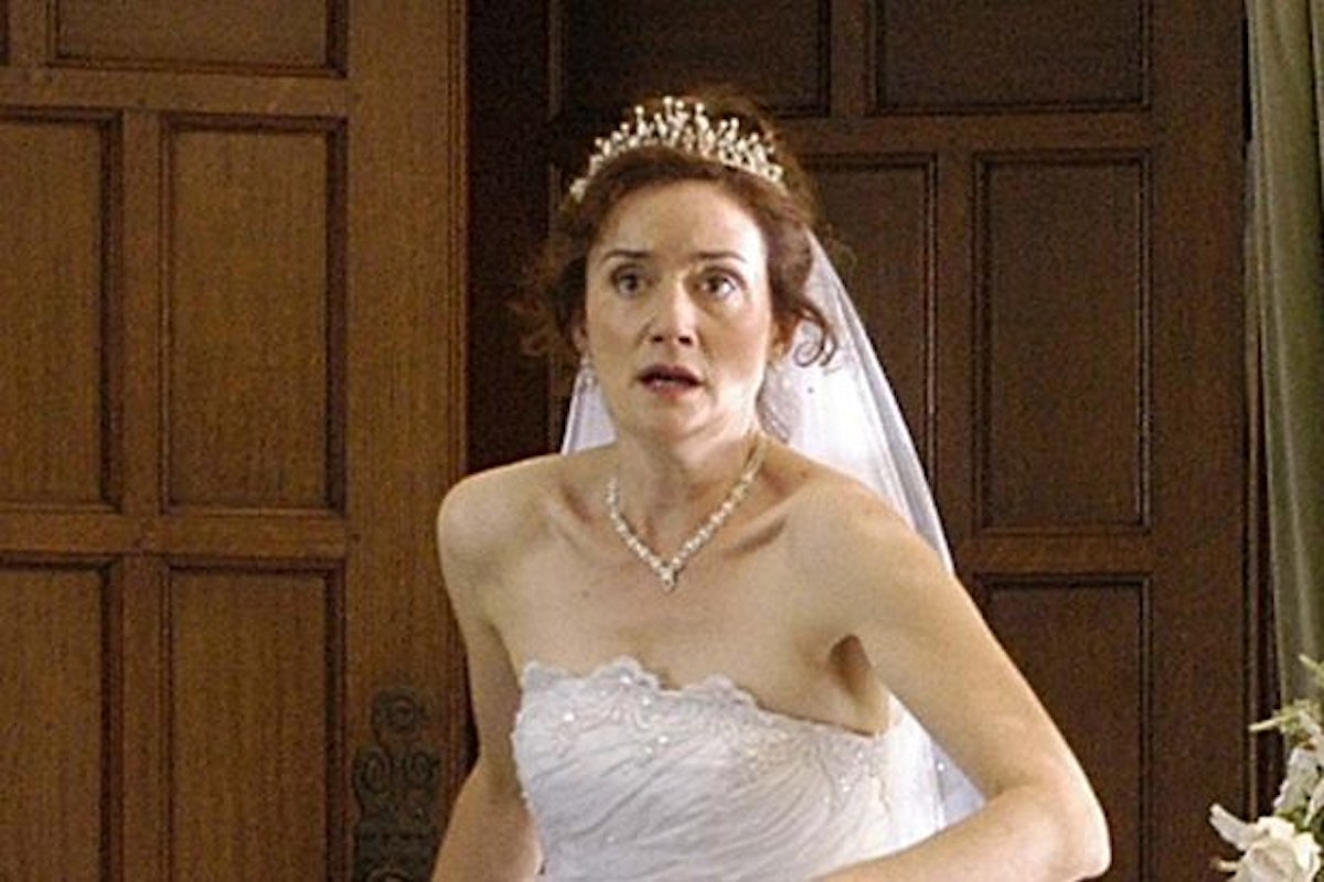 EastEnders deaths: 35 shocking, heart-breaking and dramatic