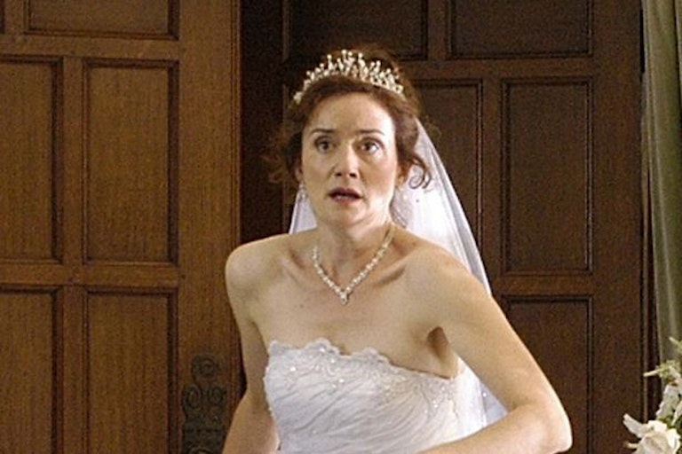 EastEnders deaths: 35 shocking, heart-breaking and dramatic