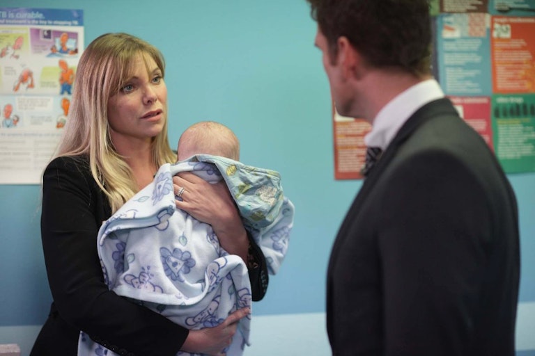 EastEnders deaths: 35 shocking, heart-breaking and dramatic