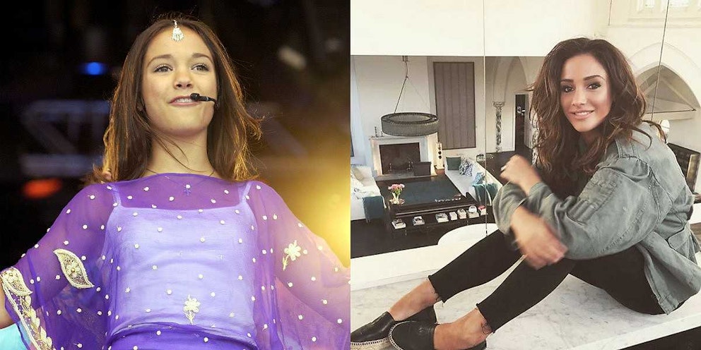 All Saints: where is the band today and are they performing?