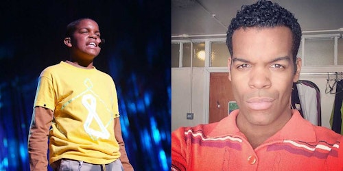 All Saints: where are they now? | Entertainment | Heat