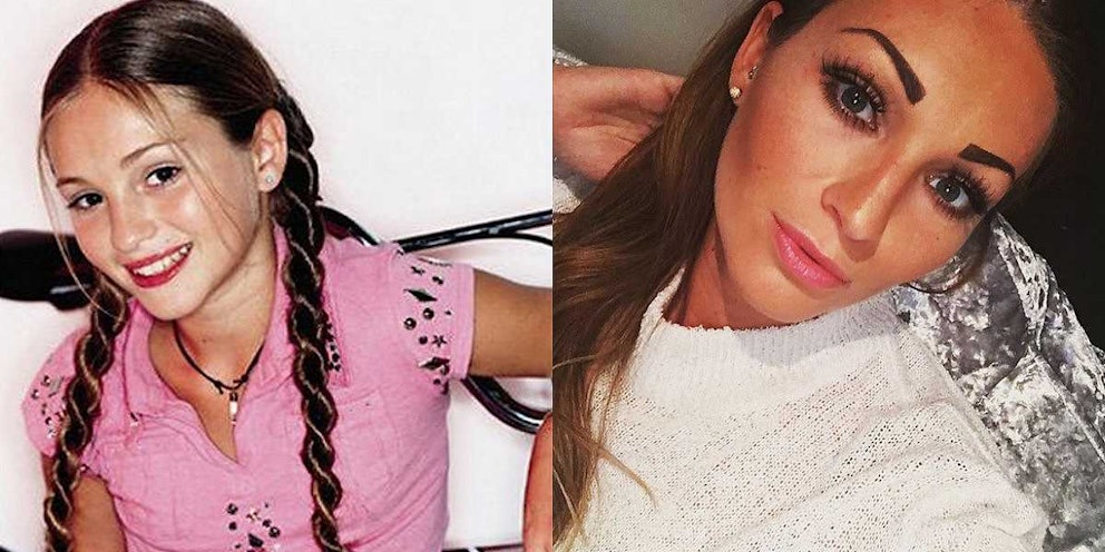 All Saints: where is the band today and are they performing?