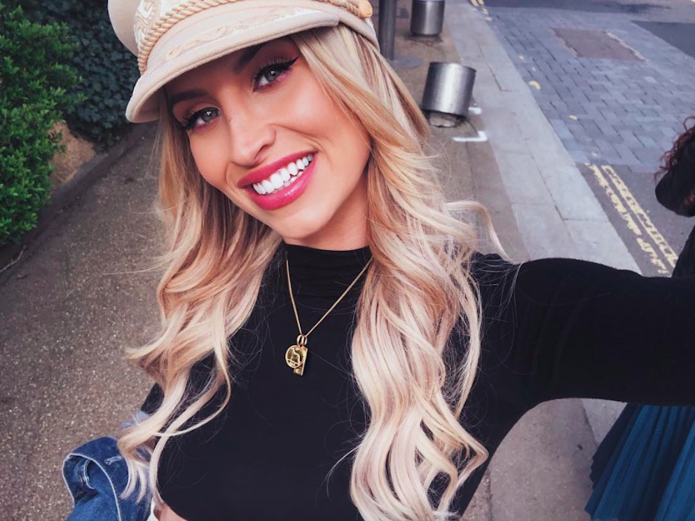 129 pretty girl names 2021